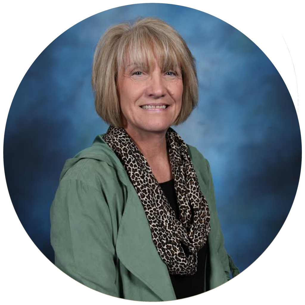 CDC Manwell – Eastern Oklahoma County Technology Center