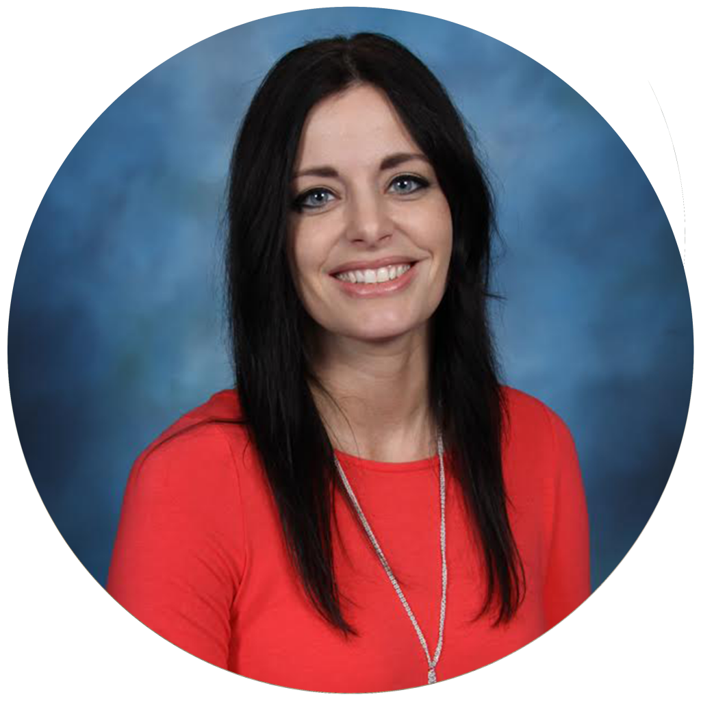 CDC Michelle Stasser – Eastern Oklahoma County Technology Center