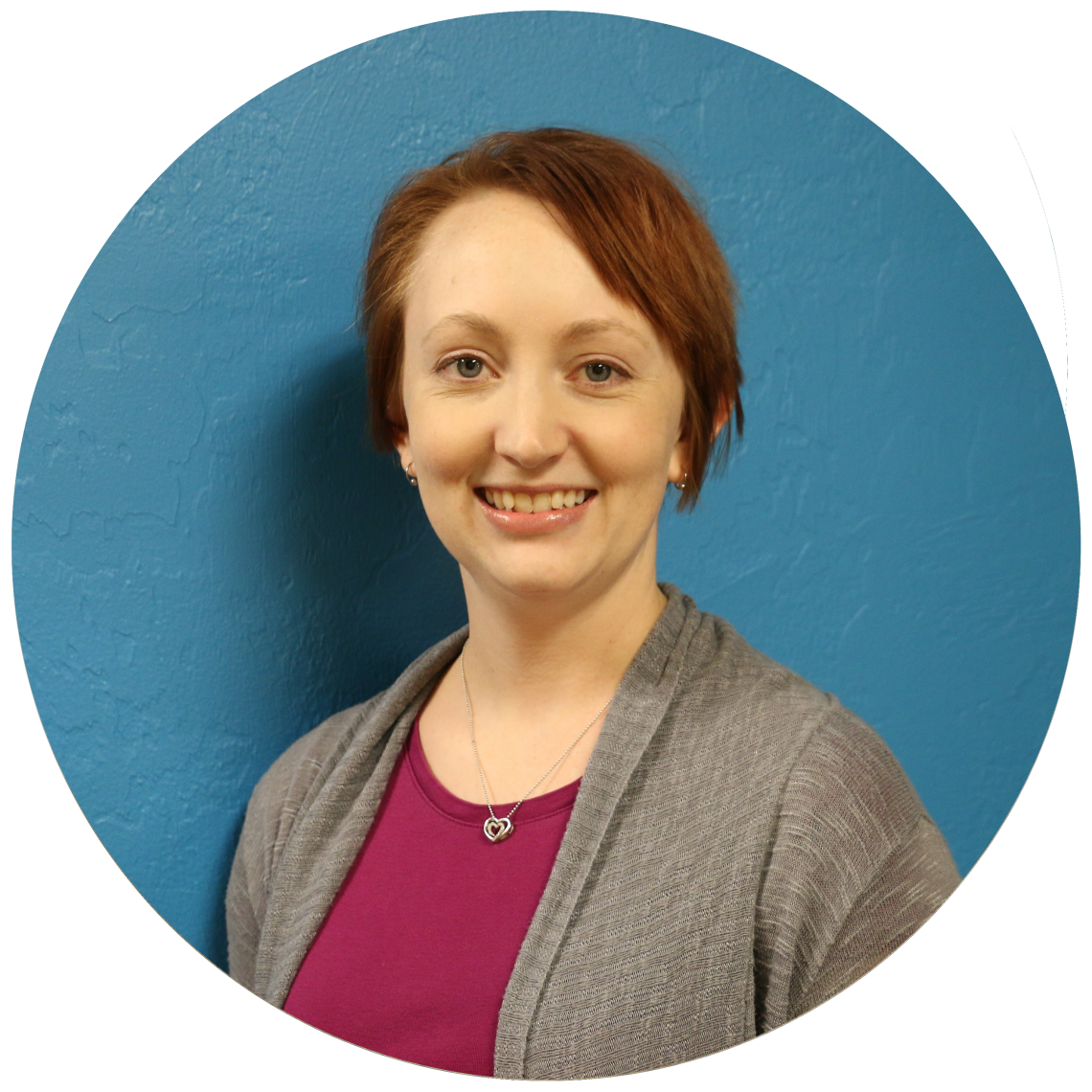 McCall – Eastern Oklahoma County Technology Center