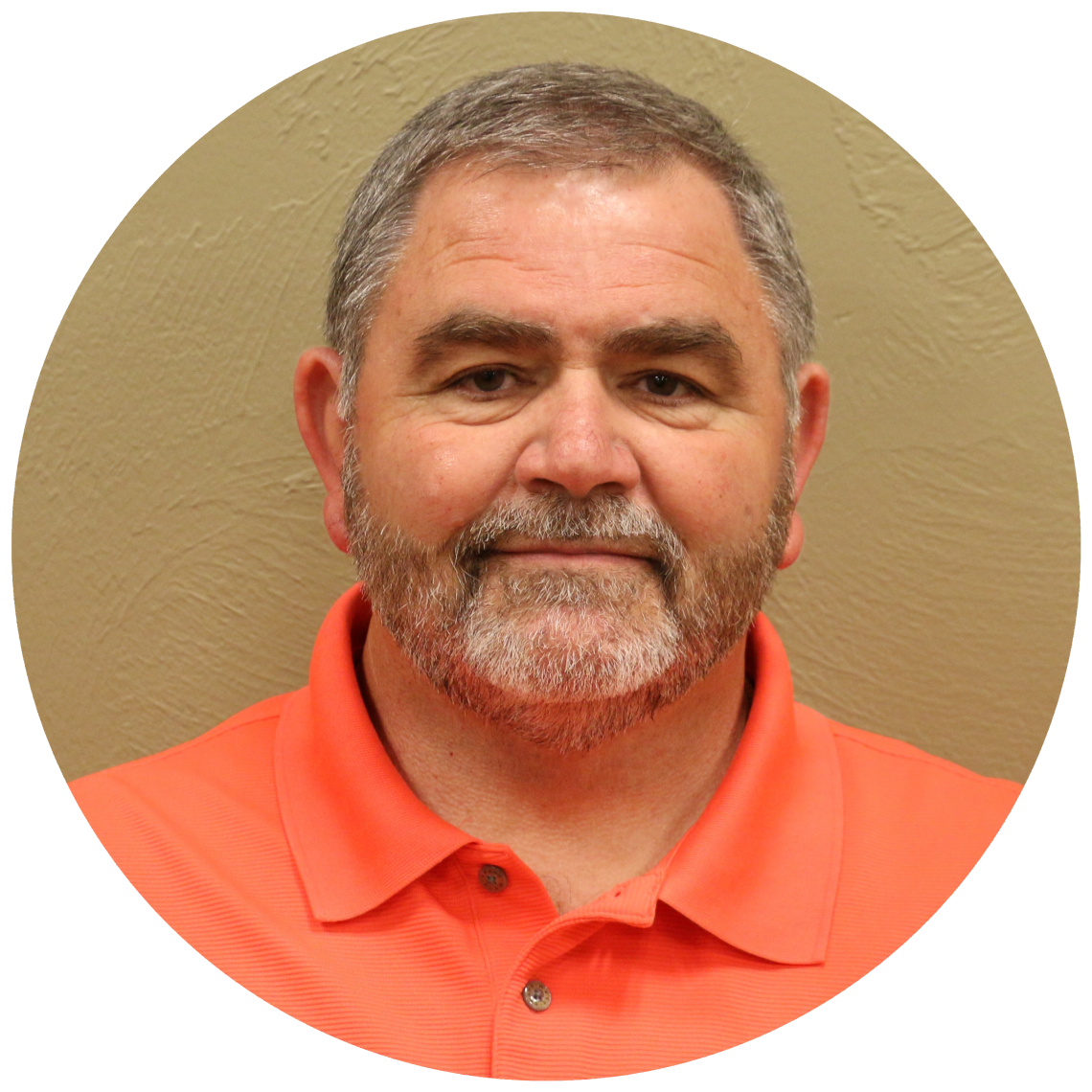 Craig Wiseman – Eastern Oklahoma County Technology Center