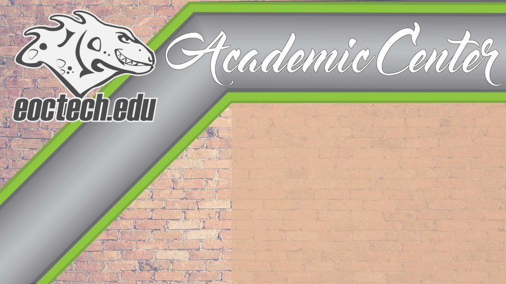 Academic Center – Eastern Oklahoma County Technology Center