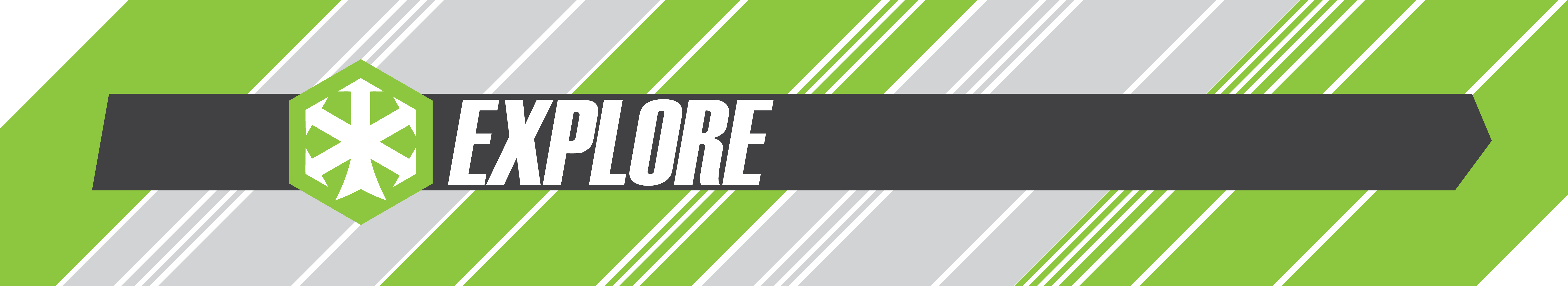 Explore Program – Eastern Oklahoma County Technology Center