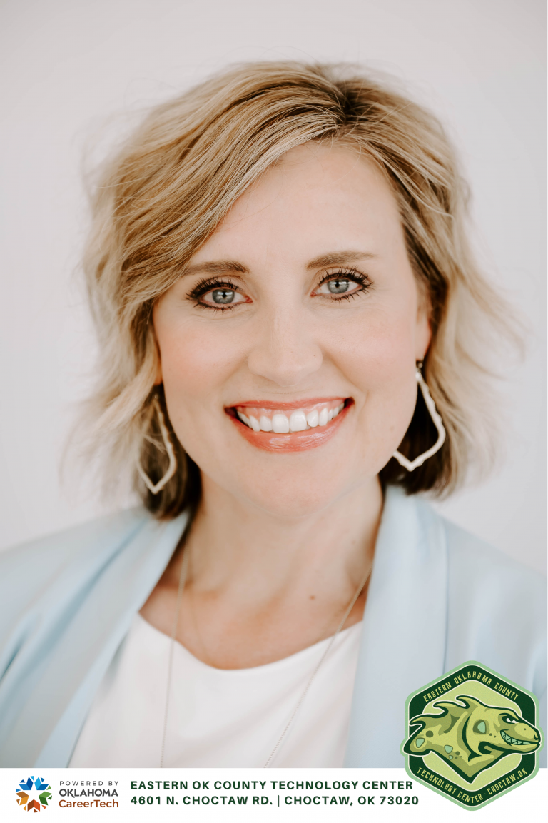 New BDC Member Brings Education and Community Involvement to the ...